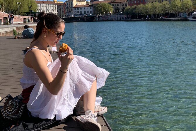 NO DIET CLUB - Best Food Tour in Milan ! - Final Thoughts: Is It Worth It?