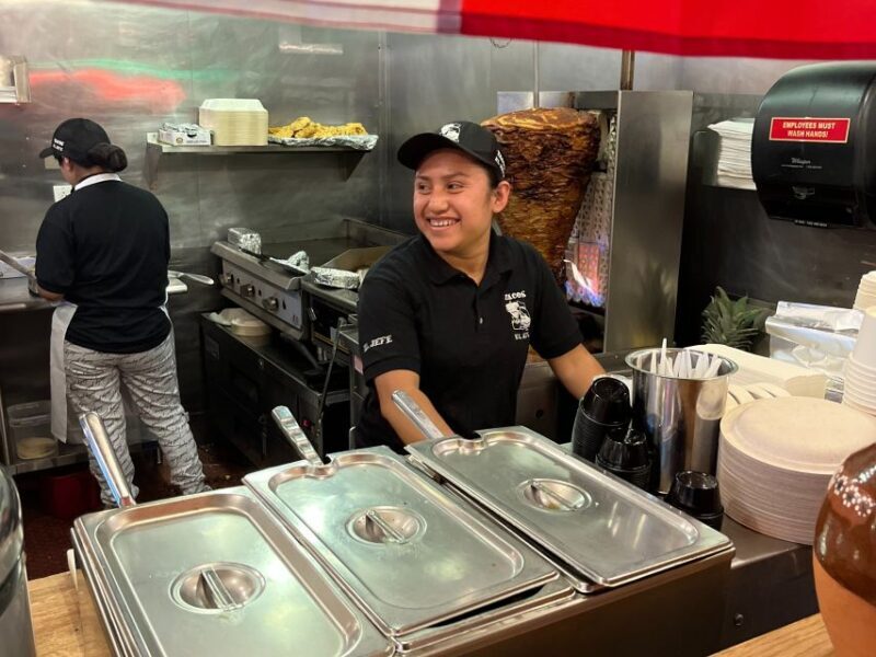 No Diet Club - Best street food tour in Brooklyn ! (NYC) - Final Thoughts