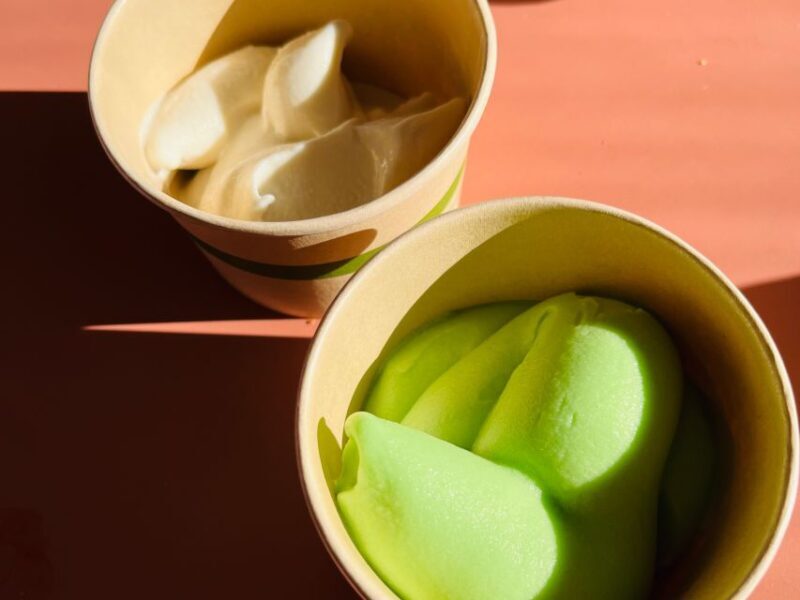 No Diet Club - Best street food tour in Brooklyn ! (NYC) - FAQs