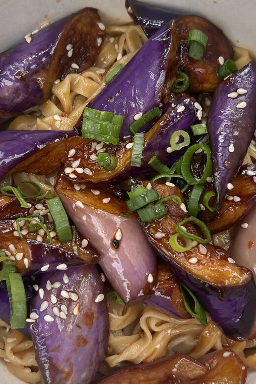 No Diet Club - Special Hong Kong food tour in Paris ! - Practical Considerations