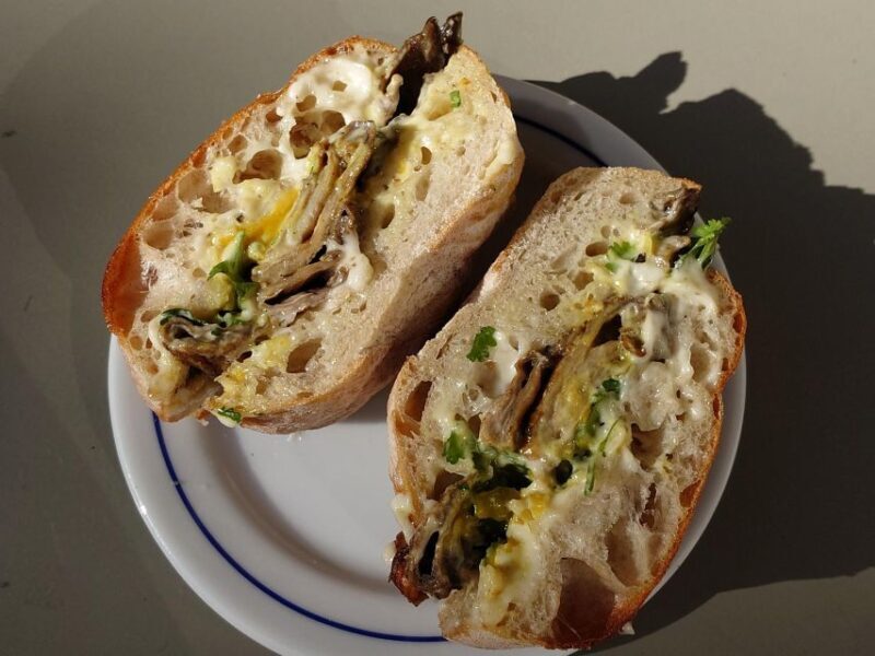 No Diet Club - Unique food tour in Lisbon with many Tastings - FAQ