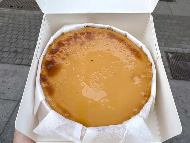 No Diet Club - Unique local Food Tour in Madrid ! - Final Thoughts: Who Is It Best For?