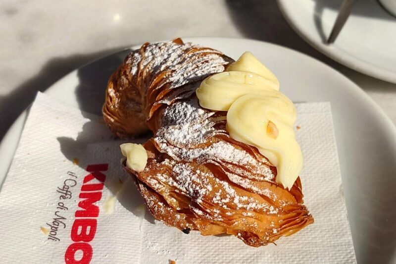 No Diet Club - Unique local Food Tour in Rome! (Trastevere) - Who Will Love This Tour?