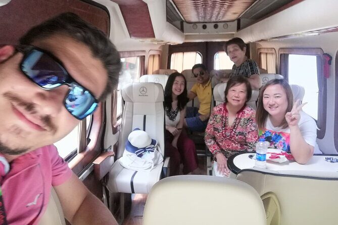 NO HIDDEN FEES Private Ephesus with skip the line tickets - Who Should Consider This Tour?