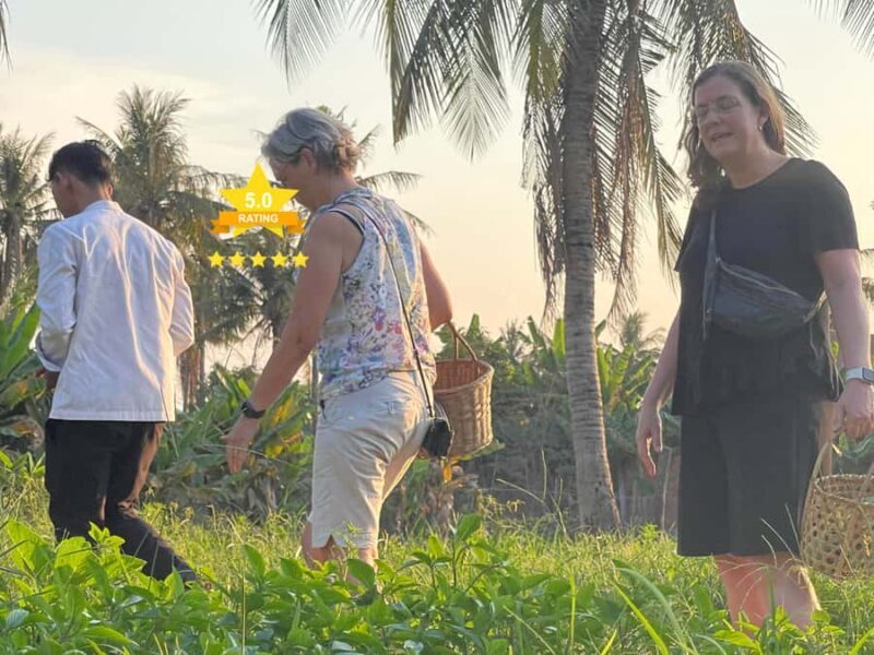 No Ordinary Morning: Siem Reap Countryside Jeep Adventure - Exploring the Siem Reap Countryside Jeep Tour