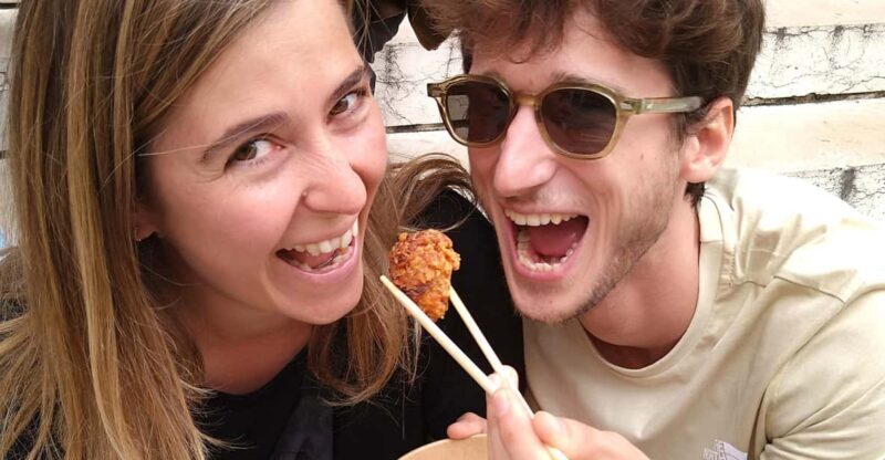 NoDietClub - A selection of the best Japanese food in Paris - A Taste of Japan in the Heart of Paris
