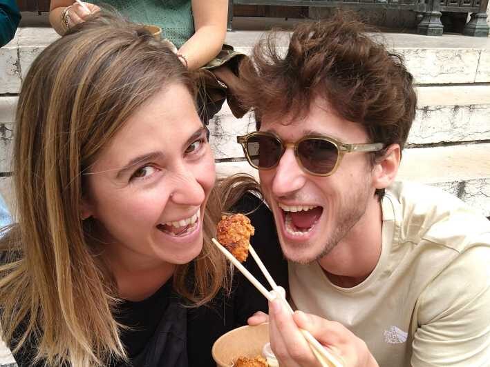 NoDietClub - A selection of the best Japanese food in Paris - Authenticity and Quality