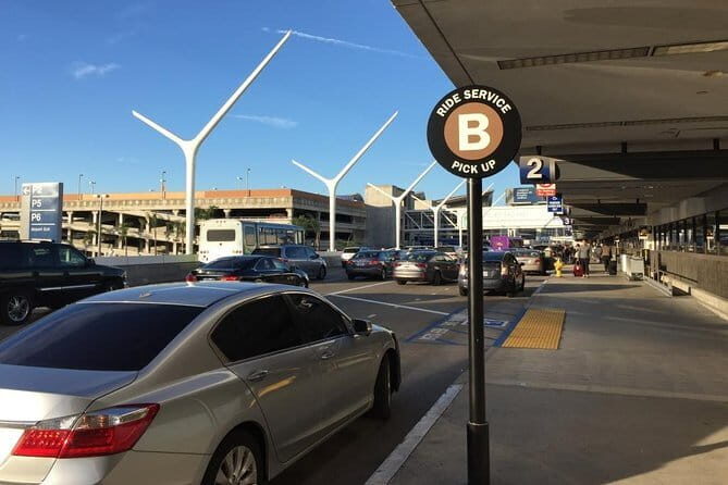 Noi Bai Airport Transfer Service - Summing It Up: Who Is This Transfer Best For?