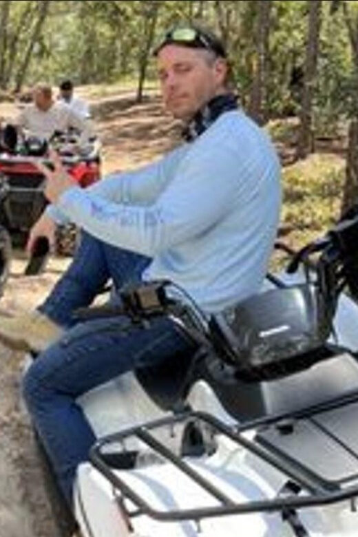 Nomad ATV Riding Houston - Final Thoughts: Is It Worth It?