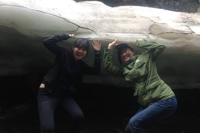 Nomad Ride - Final Thoughts: Is It Worth It?