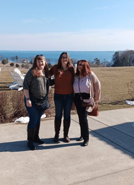NON BUS Andie's VIP Traverse / Leelanau Peninsula Wine Tour - An In-Depth Look at the Experience