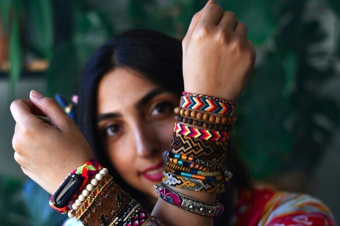 NON BUS Hippie Theme Traverse Old Mission Peninsula Wine Tour - Why This Tour Offers More Than Just Wine Tasting