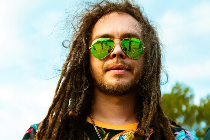 NON BUS Hippie Theme Traverse Old Mission Peninsula Wine Tour - Final Thoughts: Is This Tour Right for You?