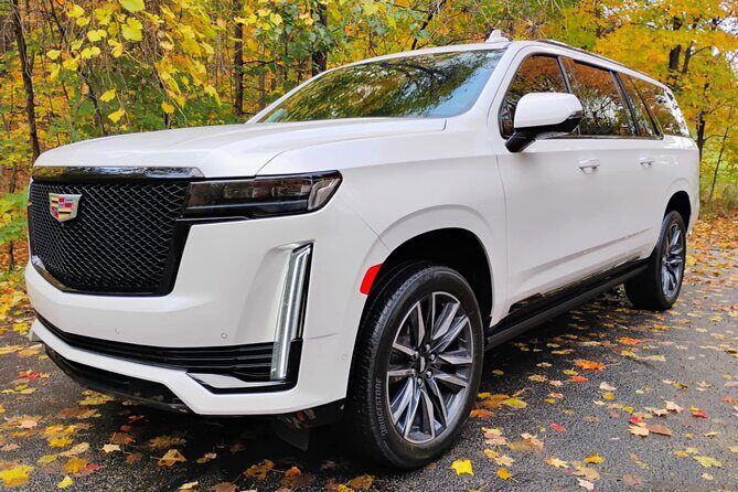 NON BUS Hippie Theme Traverse Old Mission Peninsula Wine Tour - FAQs