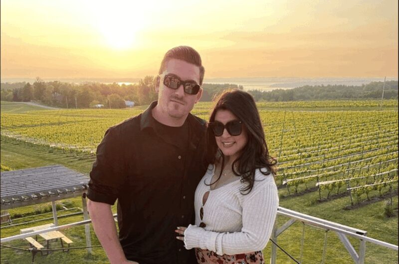 NON BUS Old Mission Wine And Distillery Sunset Tour - 4 STOP - Final Thoughts: Is This Tour Worth It?