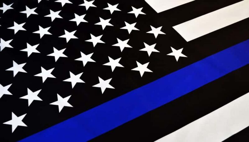 NON BUS "Red Eye" Early Pickup Old Mission Wine Tour - Why This Tour Offers Great Value