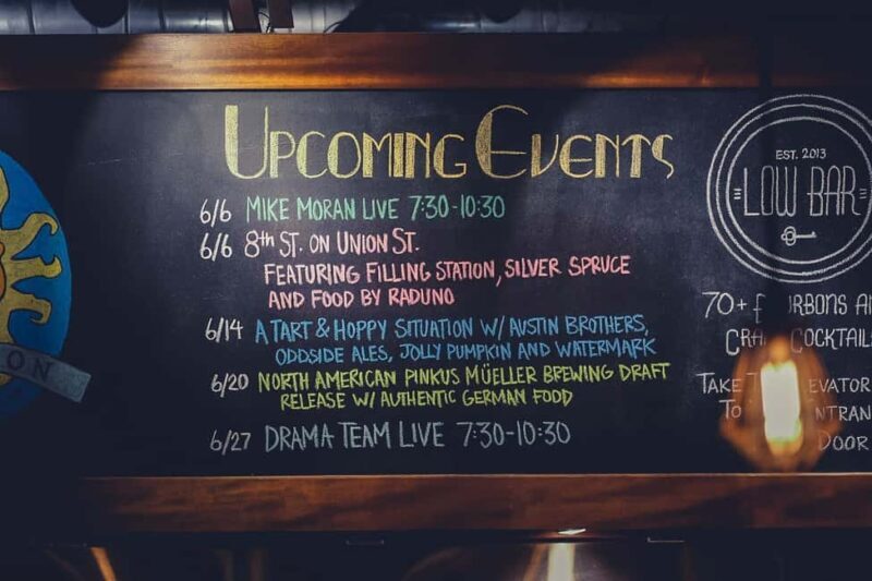 NON BUS Traverse City Beer/Lager and Distillery Wine Tour - Guides and Authentic Recommendations