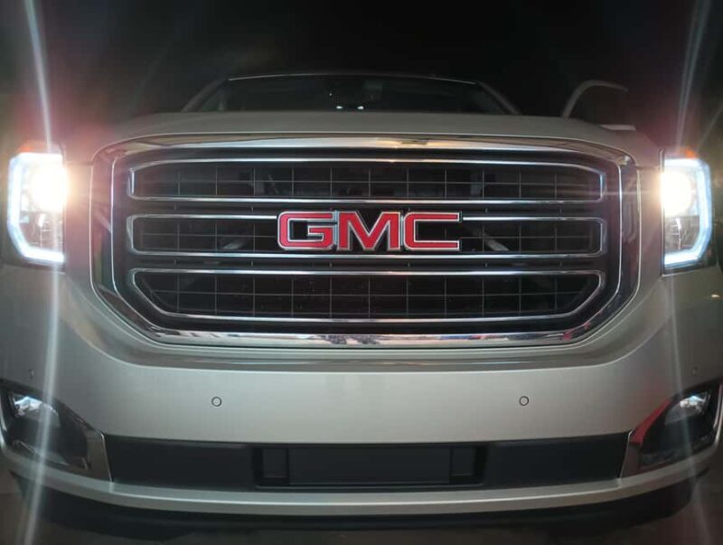 NON BUS Traverse City VIP Brewery Distillery Wine Tour - Key Points