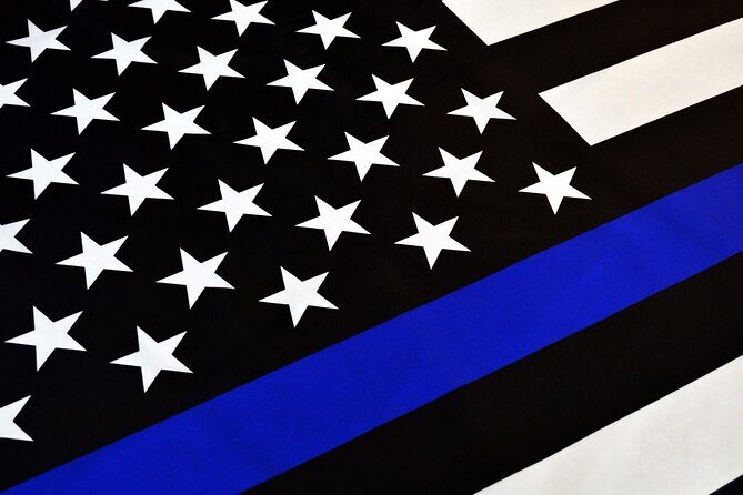 NON BUS VIP Cadillac Escalade Traverse City Old Mission Wine Tour - FAQs