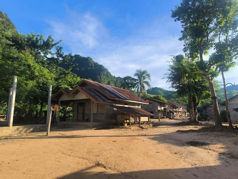 Nong khiaw: 1 Day easy trek visits 3 minority Lao+Hmong&Khmu - What Travelers Can Expect