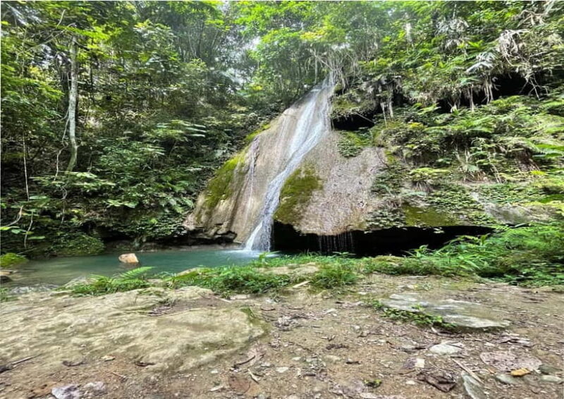 Nong Khiaw: 2-Day Trekking,Hmong village,Home Stay&Kayaking - Final Verdict
