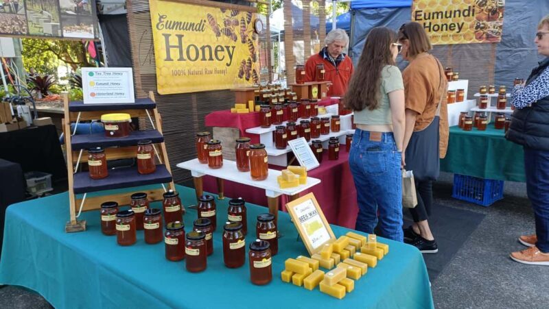 Noosa Heads and Eumundi Markets Private Tour from Brisbane - Pricing & Value: Is It Worth It?