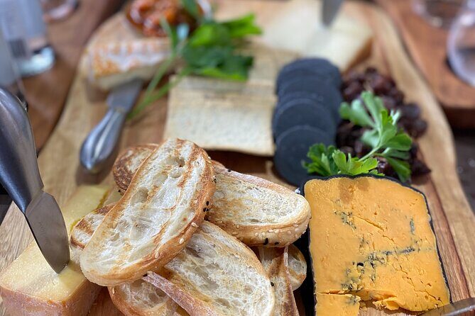 Noosa Hinterland Drinks Tour - distillery, winery and brewery - Authentic Experience and Unique Highlights
