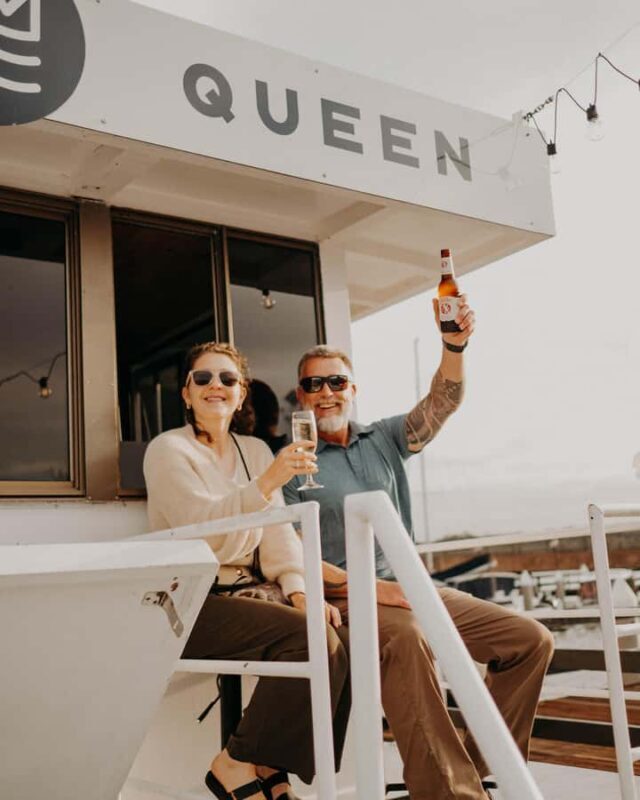 Noosa River Sunset Cruise - The Sum Up: Is It Worth It?