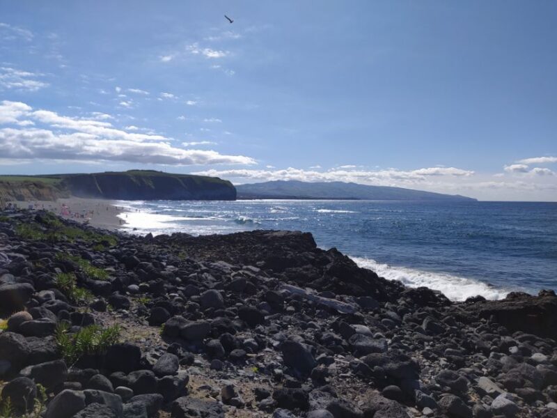Nordeste Private Tour (2 people) - Genuine Traveler Insights