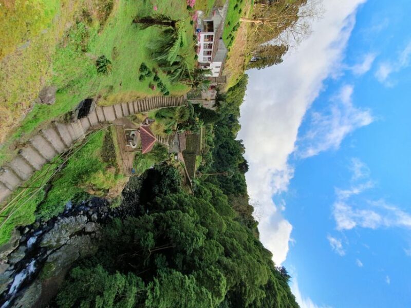 Nordeste Tour from Ponta Delgada - Final Thoughts: Is This Tour Right for You?