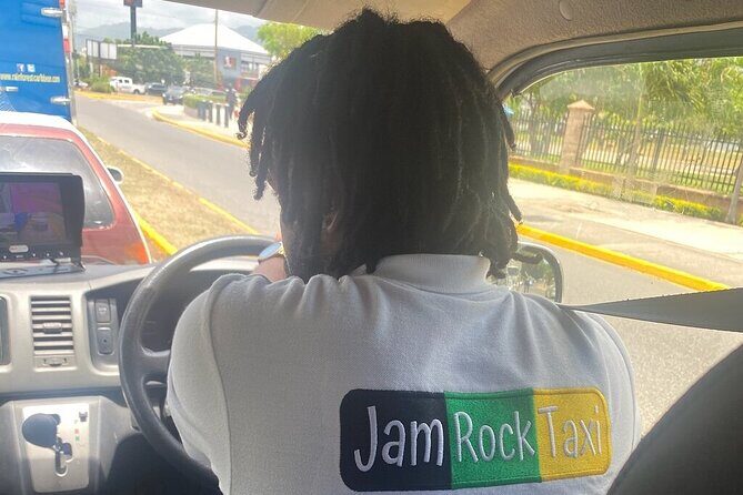 Norman Manley Airport Taxi To Kingston Hotel - The Sum Up: Is This Transfer Right for You?