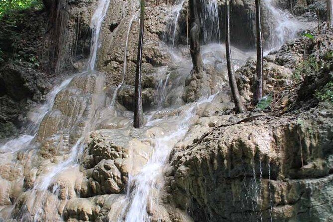 Norman Manley Airport to New Kingston - Real Experiences from Travelers