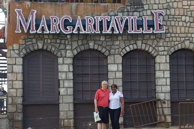 Norman Manley Airport to New Kingston - Final Thoughts: Who Is This Service Best For?