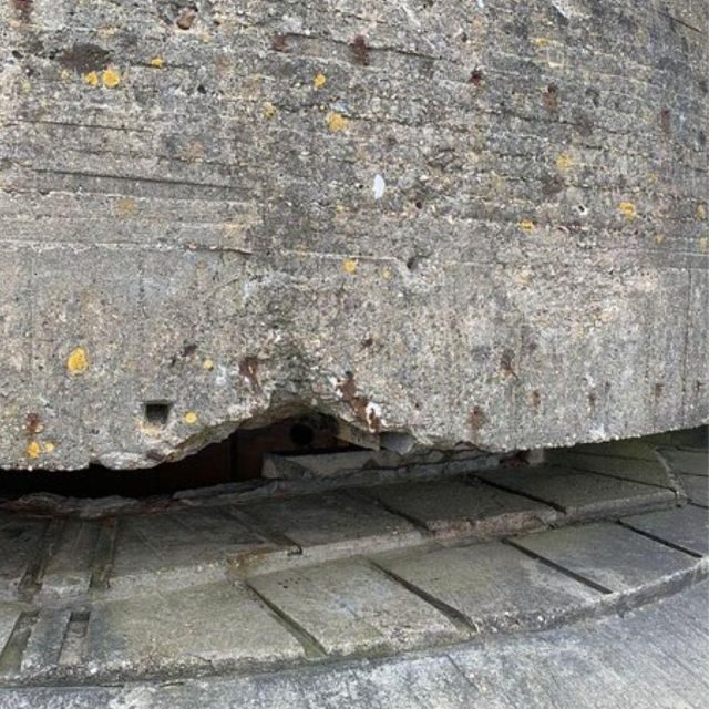 Normandy Battlefields D Day Private trip From Paris VIP - FAQ