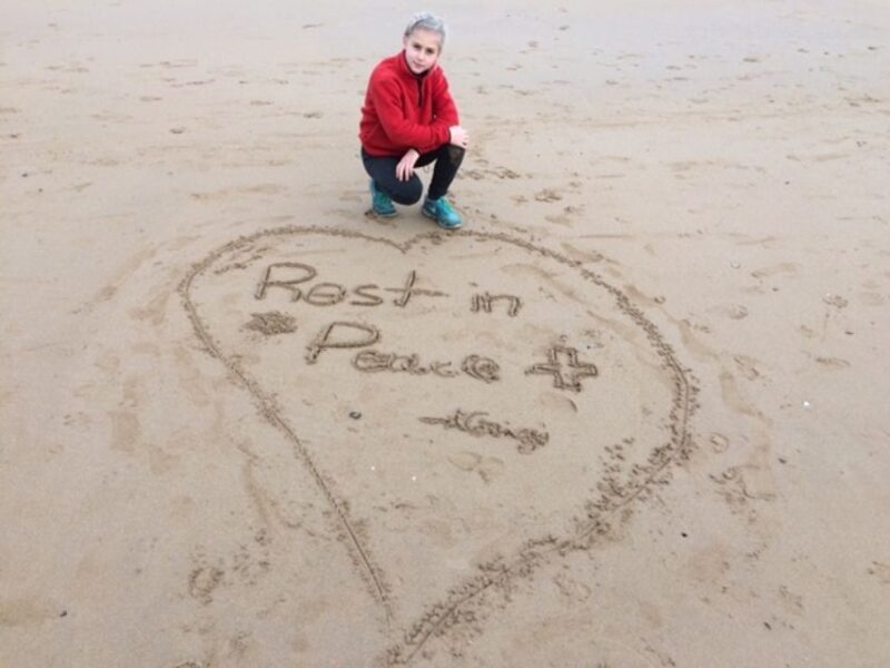 Normandy: D-Day Beaches Private Tour from Caen or Bayeux - Key Points
