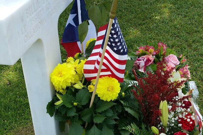 Normandy D-Day Landing Beaches Private Day Trip from Paris - FAQ