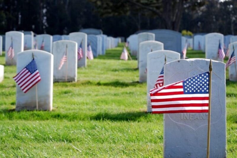 Normandy Landing Beaches: Private Day Tour from le Havre - An In-Depth Look at the Normandy Landing Beaches Private Tour