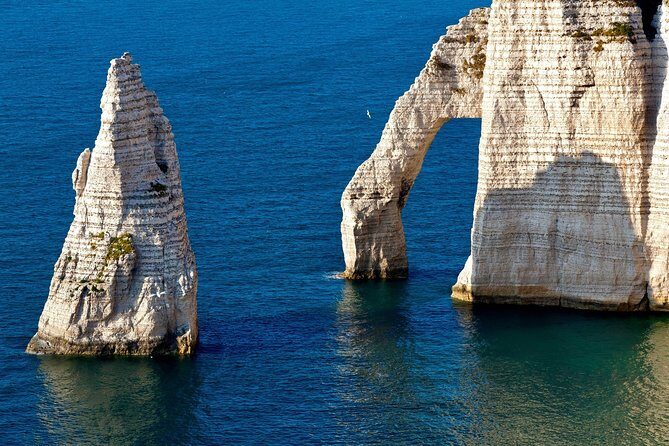 Normandy Rouen, Honfleur, Etretat Small group Day trip from Paris - Final thoughts: Who will love this tour?