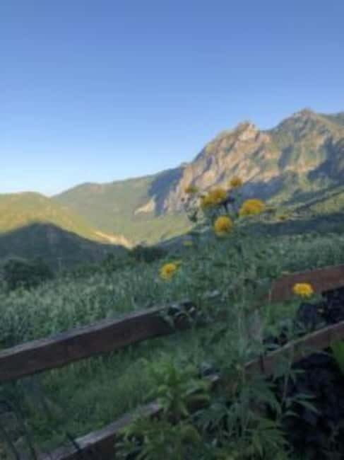 North Albania Tour - FAQ: Common Questions About the North Albania Tour