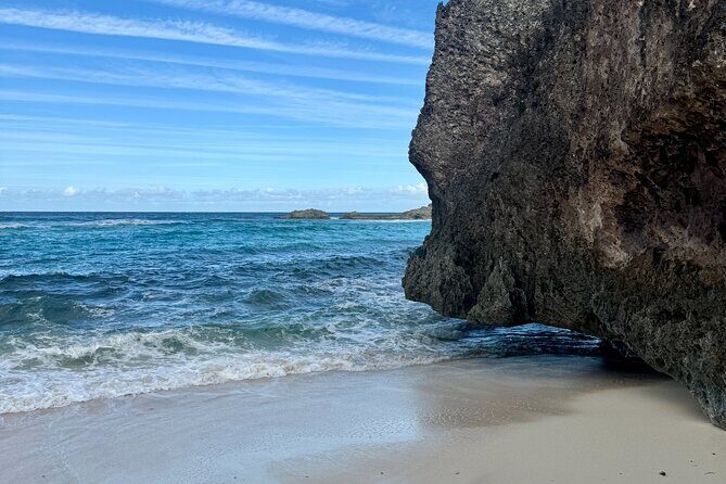 North and Middle Caicos Island Private Tour - Final Thoughts: Is This Tour Worth It?