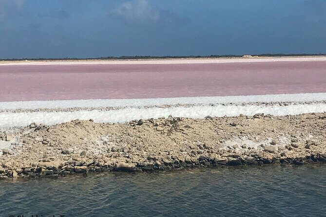 North and South Tour + Beach Time with a Local Native Guide - FAQs