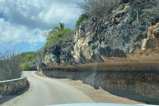 North and South Tour with Elgin a Local Guide - Final Words