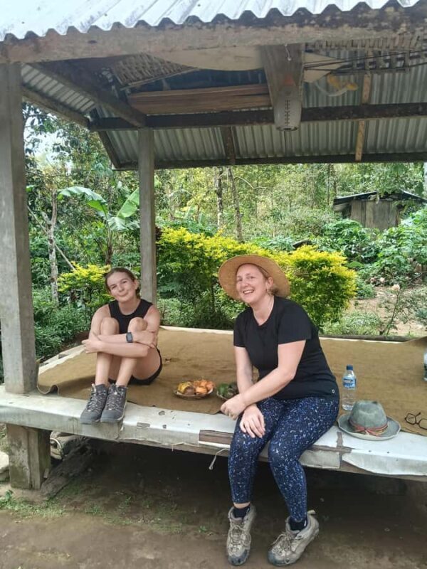 North Bali Authentic: Off-the-Beaten-Path Experience - Discovering North Bali: A Level-Headed Adventure