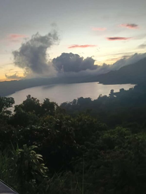 North Bali Authentic: Off-the-Beaten-Path Experience - The Value of a Private, Authentic Experience