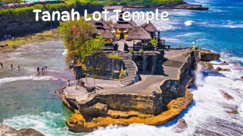 North Bali: Full Day "INSTAGRAM HIGHLIGHTS tour" - Who Should Consider This Tour?