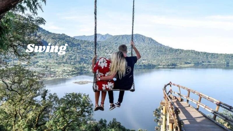 North Bali: Full Day "INSTAGRAM HIGHLIGHTS tour" - Final Thoughts
