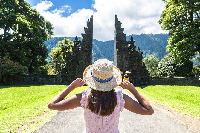 North Bali Hidden Gems Tour Ulun Danu Temple Twin Lakes Waterfall - Who Will Love This Tour?