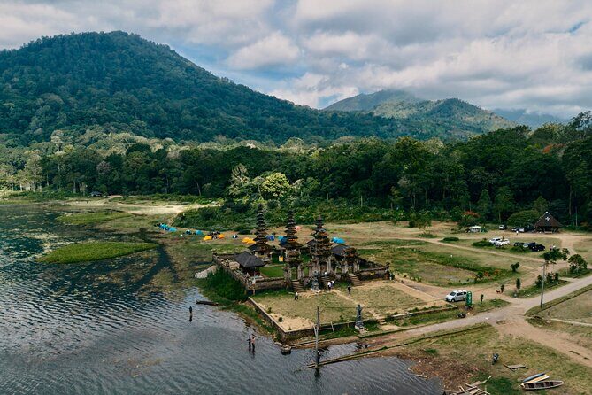 North Bali Highlight Tour From Celukan Bawang Cruise Port - FAQ