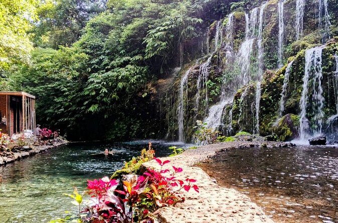 North Bali Nature and Heritage Private Tour - Final Thoughts: Is This Tour Right for You?