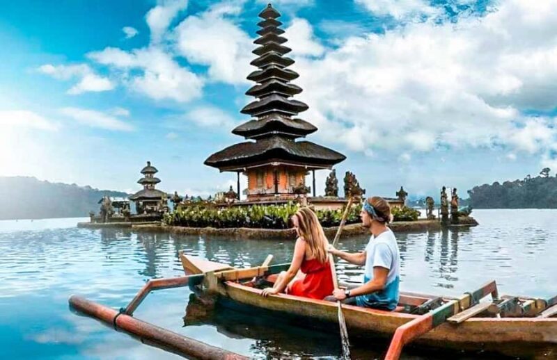 North Bali: Sunrise Dolphin Tour for Nature Lover & Explorer - Key Points